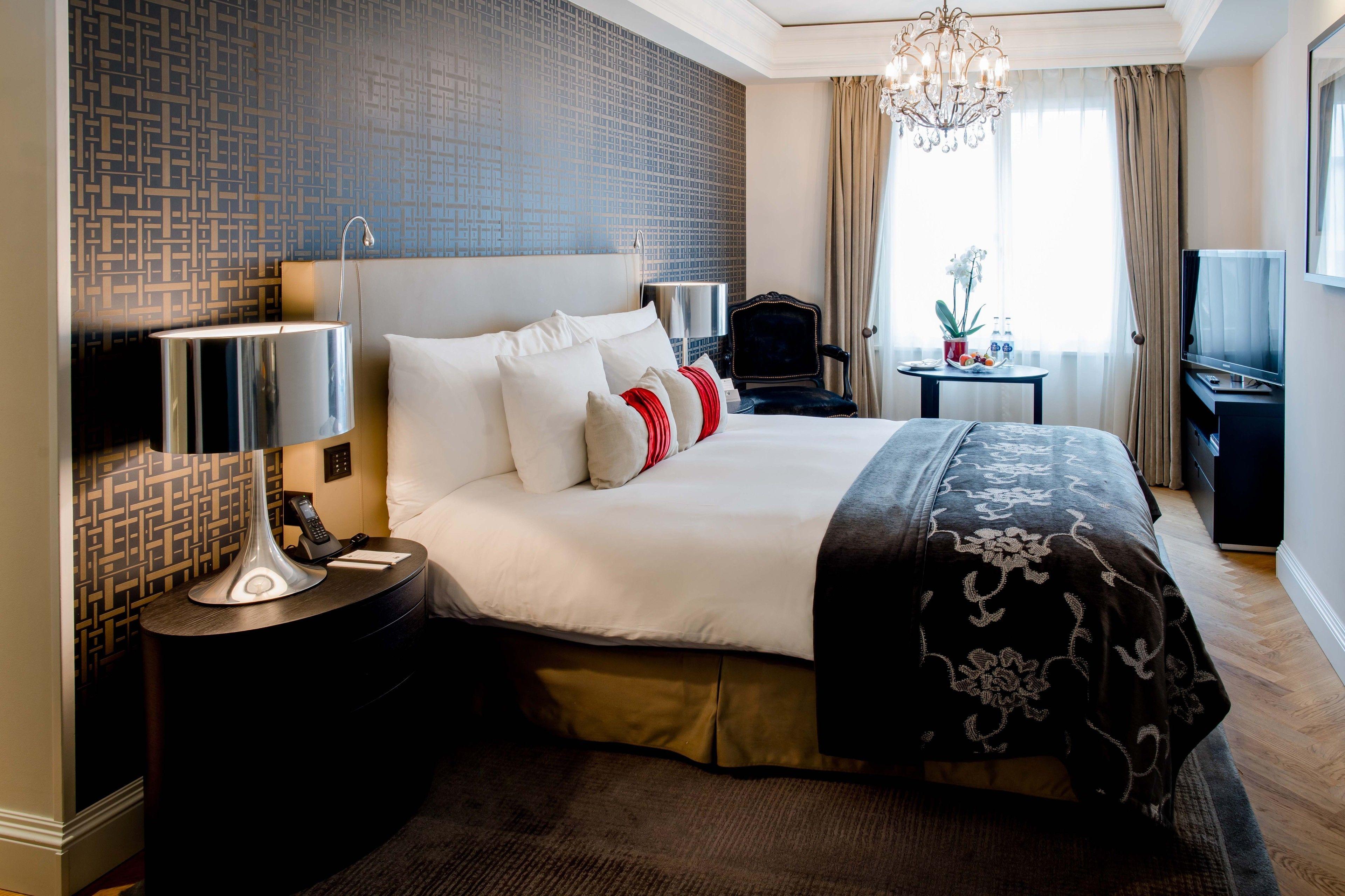 Hotel Schweizerhof Bern & Spa Bern, Switzerland - book now, 2026 prices