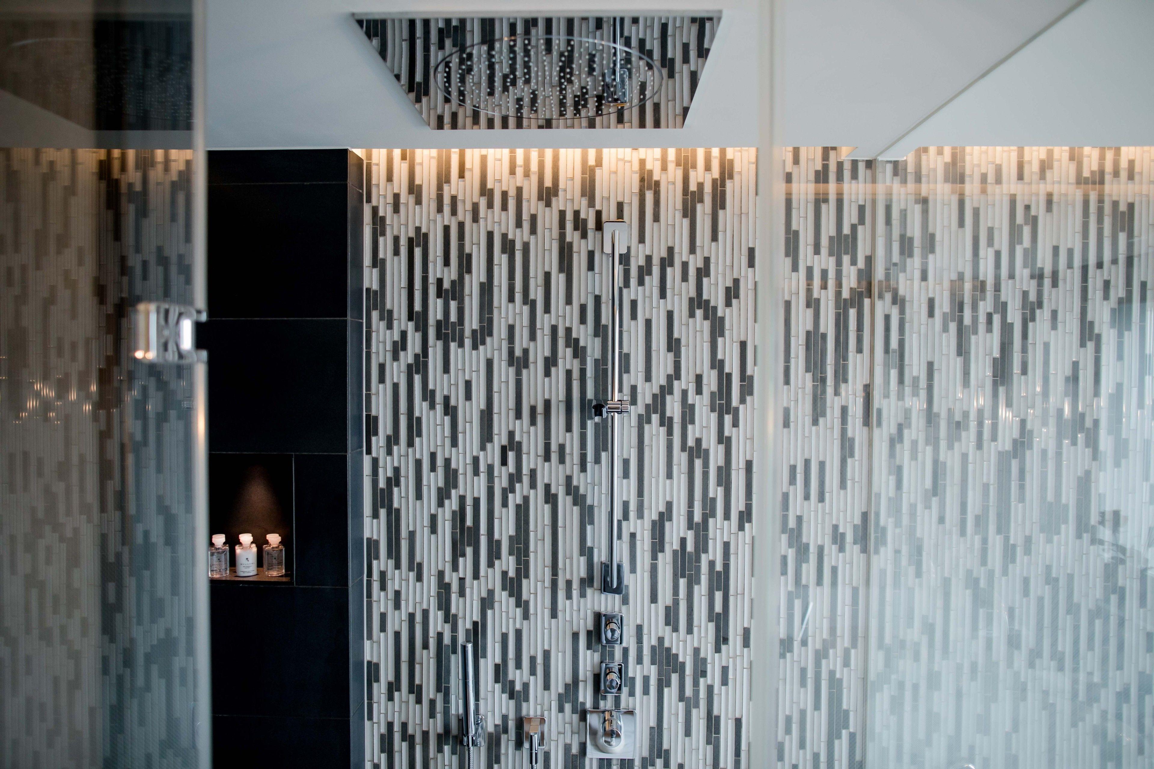 Hotel Schweizerhof Bern & Spa Bern, Switzerland - book now, 2026 prices