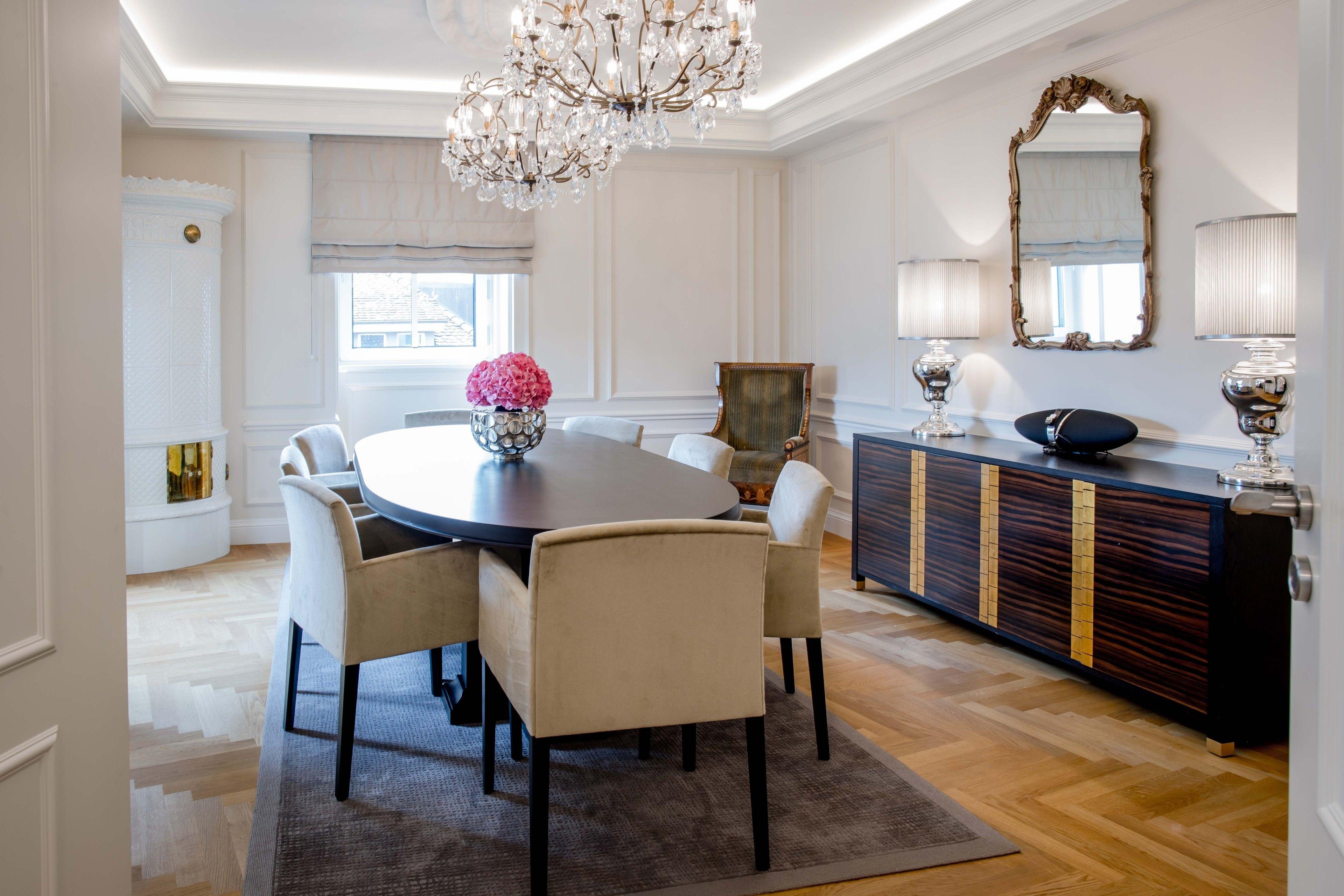 Hotel Schweizerhof Bern & Spa Bern, Switzerland - book now, 2026 prices