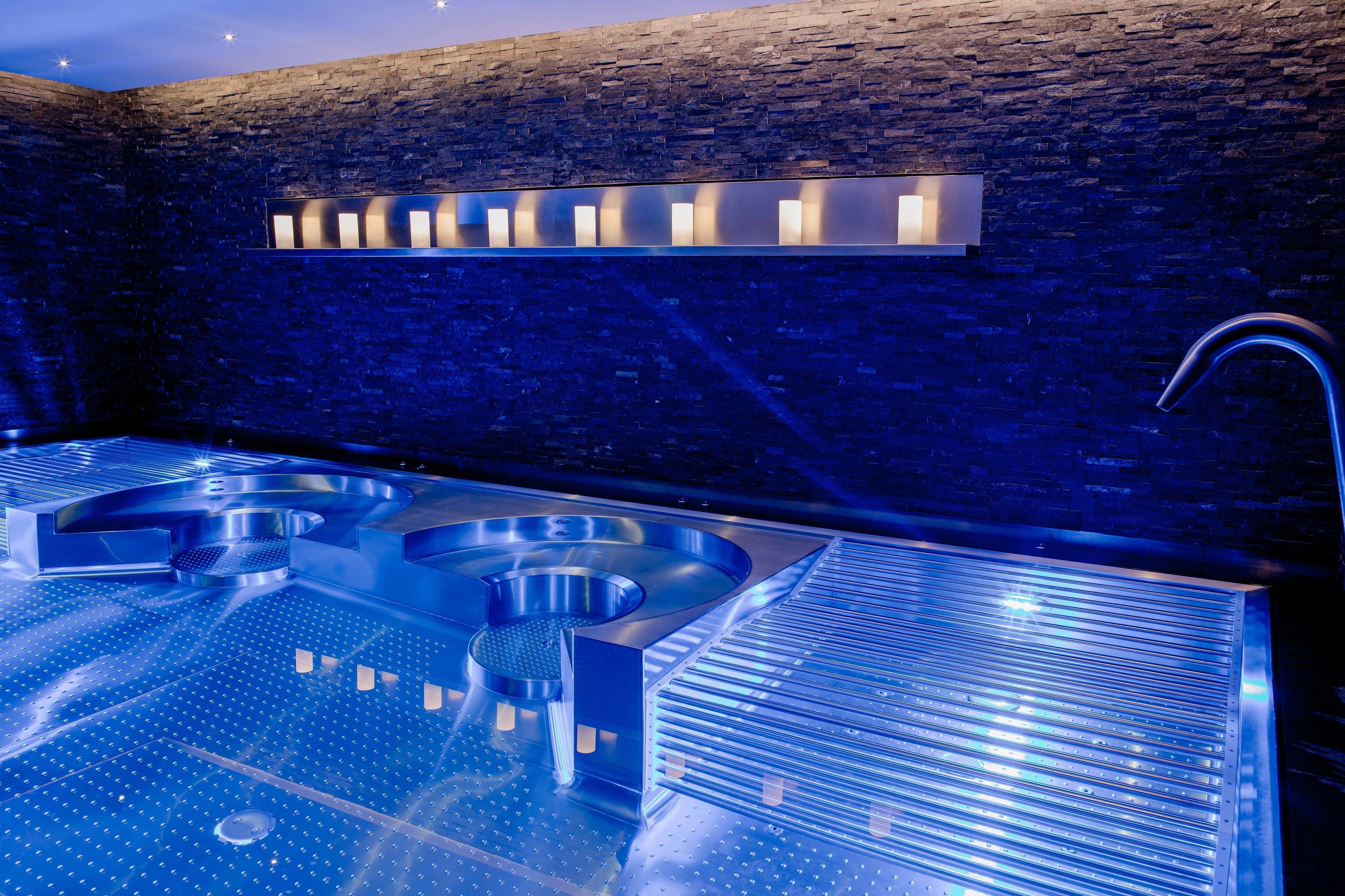 Hotel Schweizerhof Bern & Spa Bern, Switzerland - book now, 2026 prices