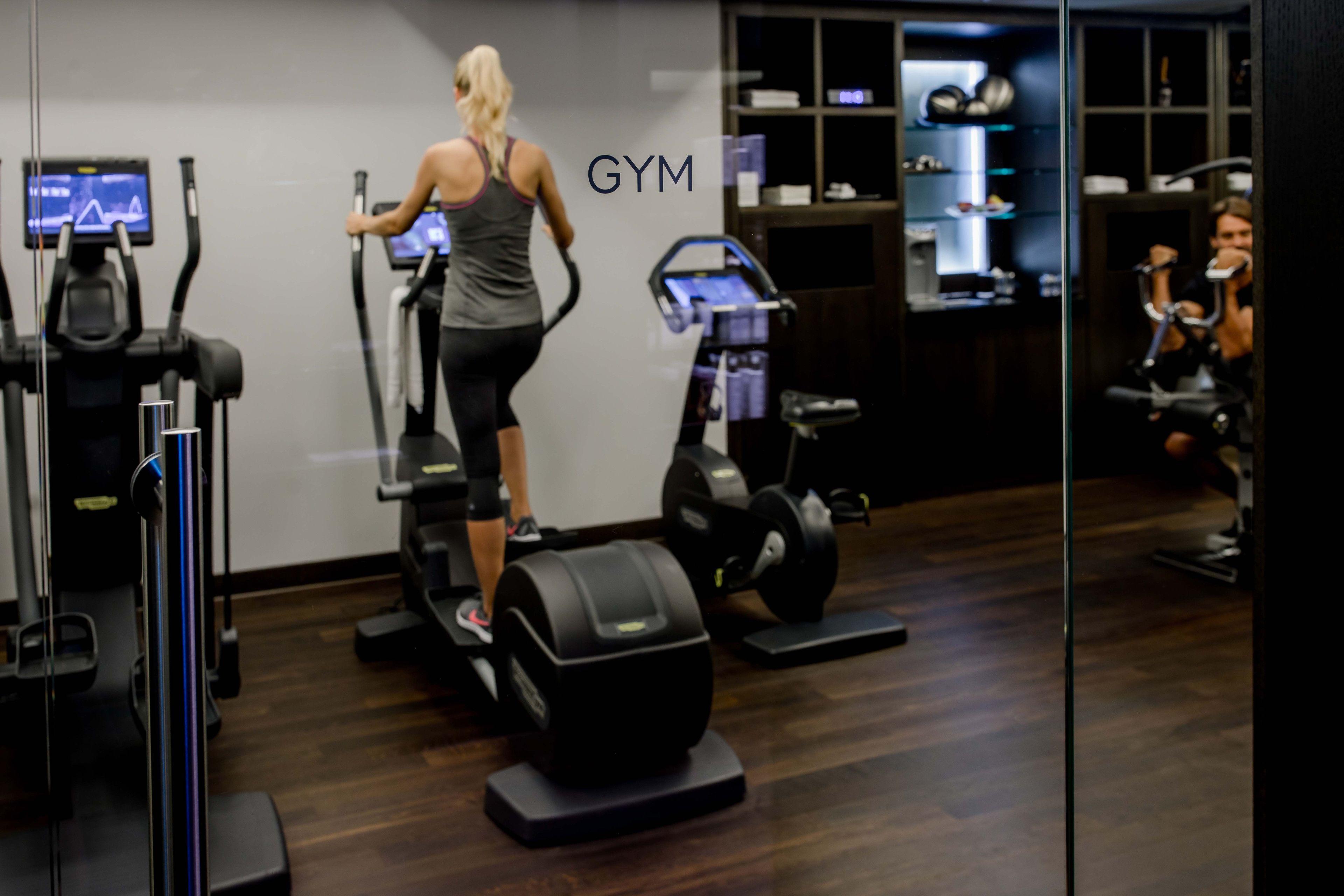 Hotel Schweizerhof Bern & Spa Bern, Switzerland - book now, 2026 prices