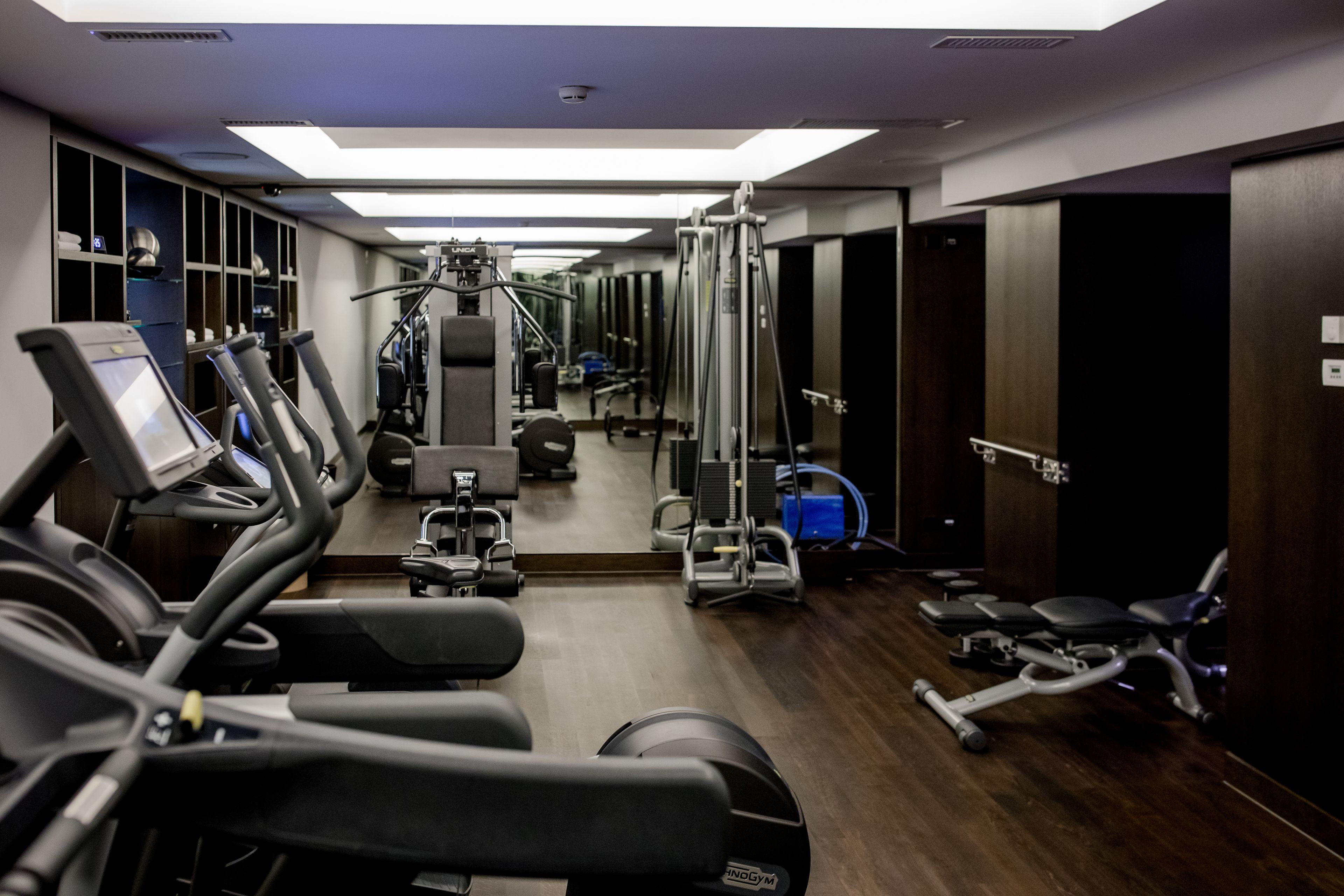 Hotel Schweizerhof Bern & Spa Bern, Switzerland - book now, 2026 prices