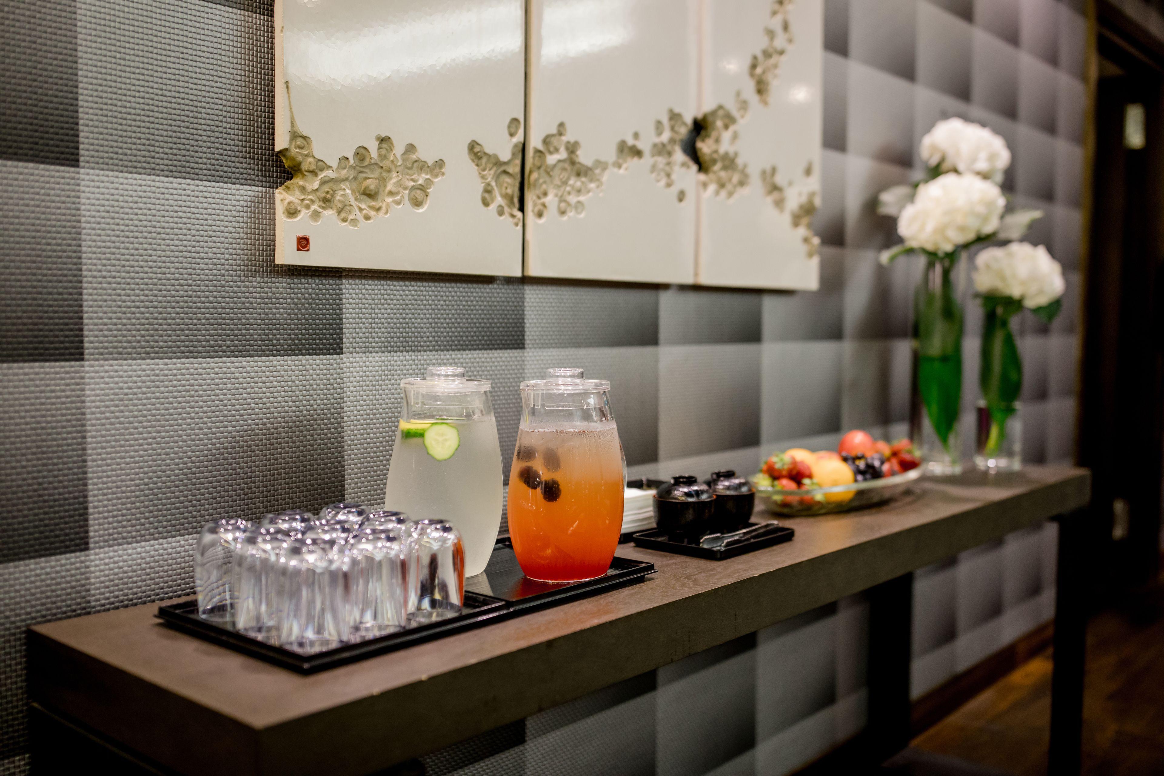 Hotel Schweizerhof Bern & Spa Bern, Switzerland - book now, 2026 prices