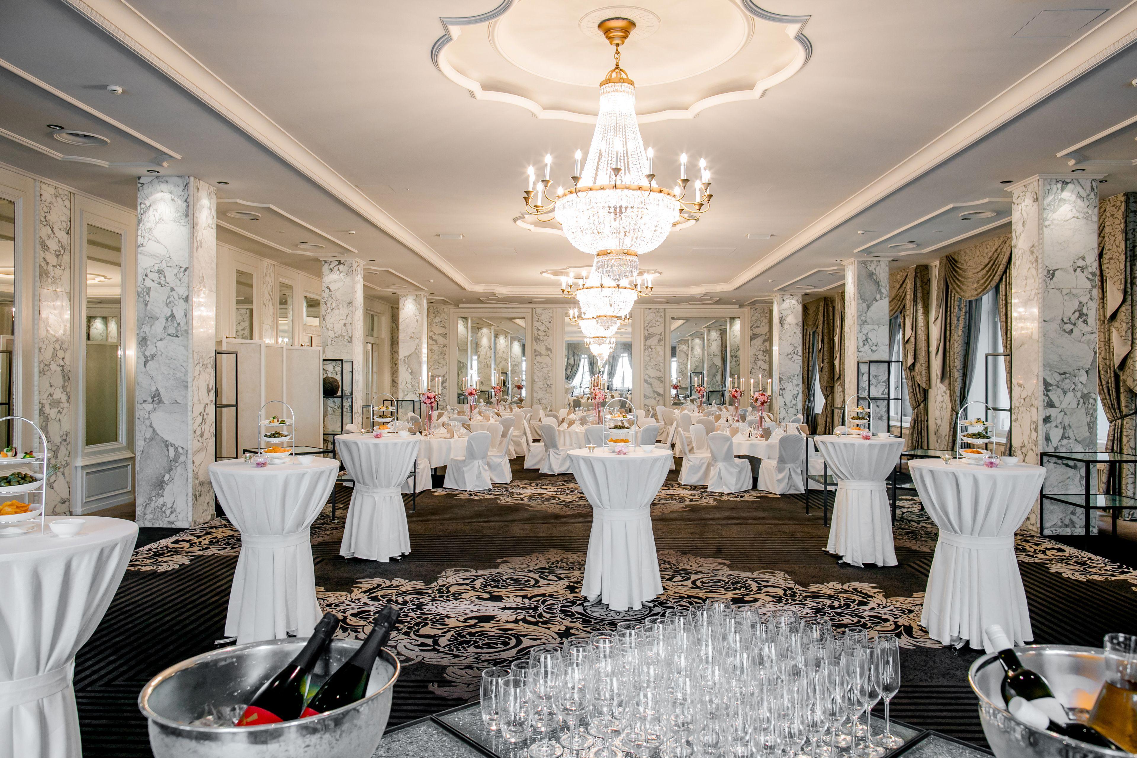 Hotel Schweizerhof Bern & Spa Bern, Switzerland - book now, 2026 prices