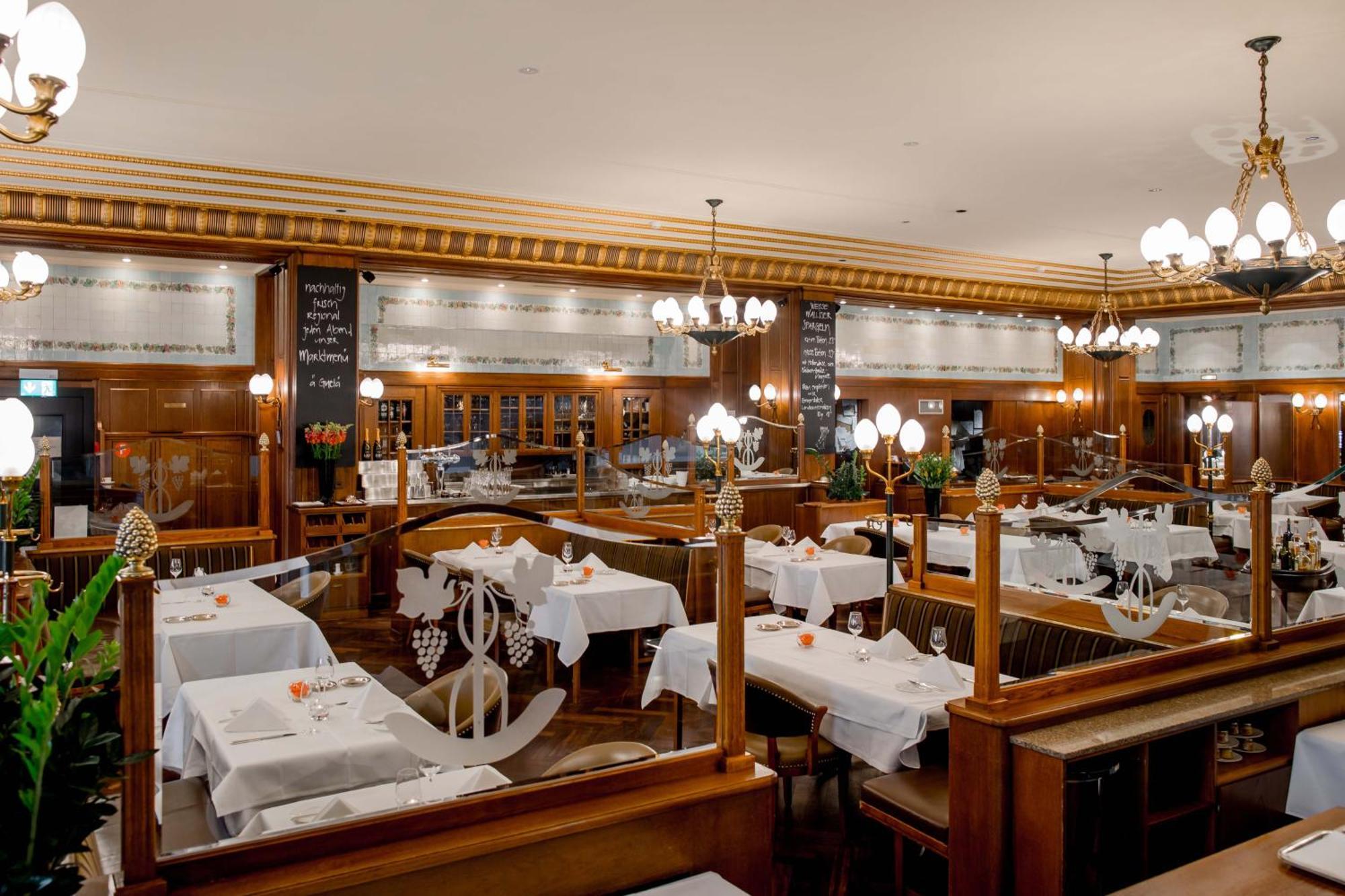 Hotel Schweizerhof Bern & Spa Bern, Switzerland - book now, 2026 prices