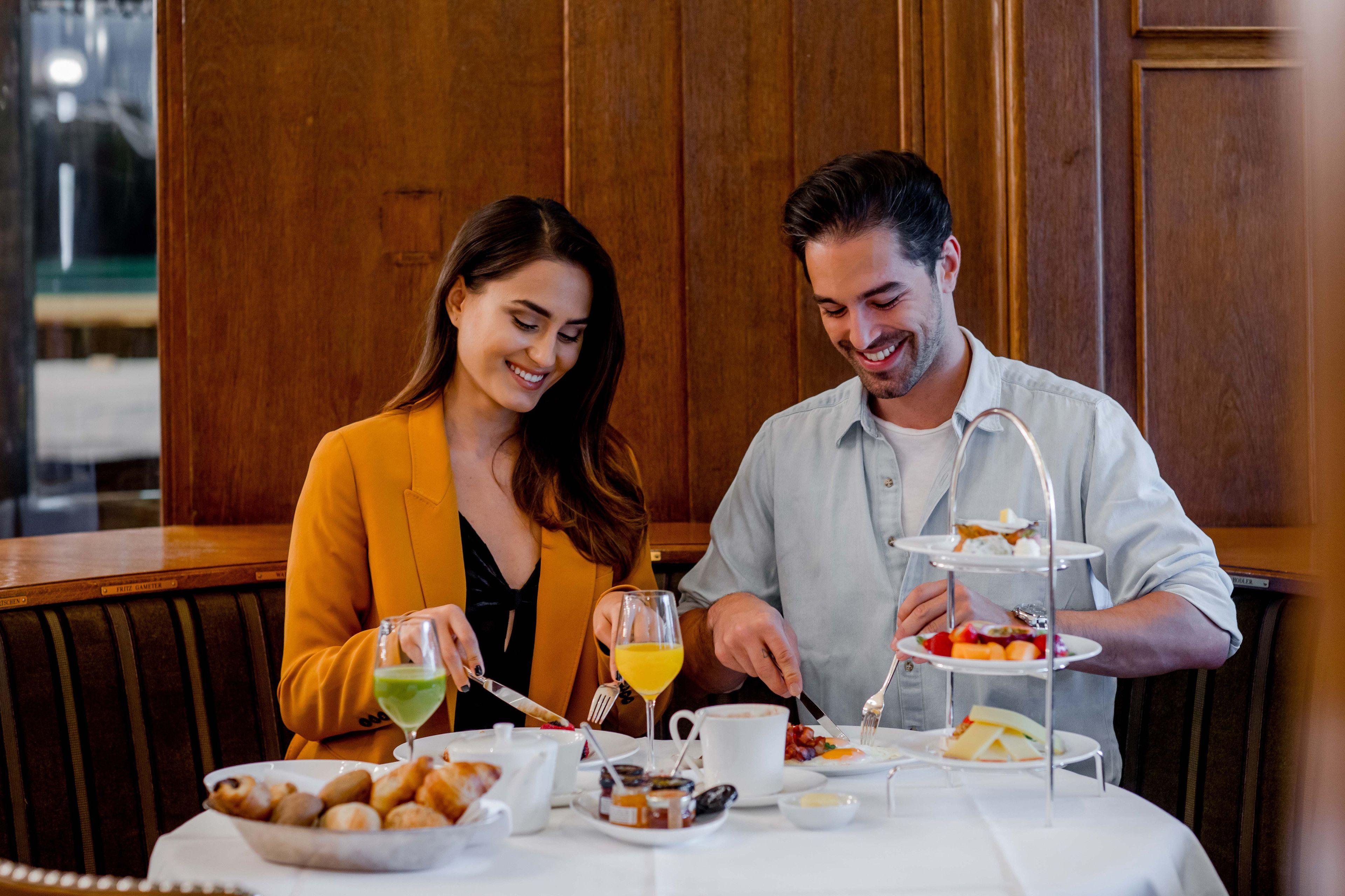 Hotel Schweizerhof Bern & Spa Bern, Switzerland - book now, 2026 prices