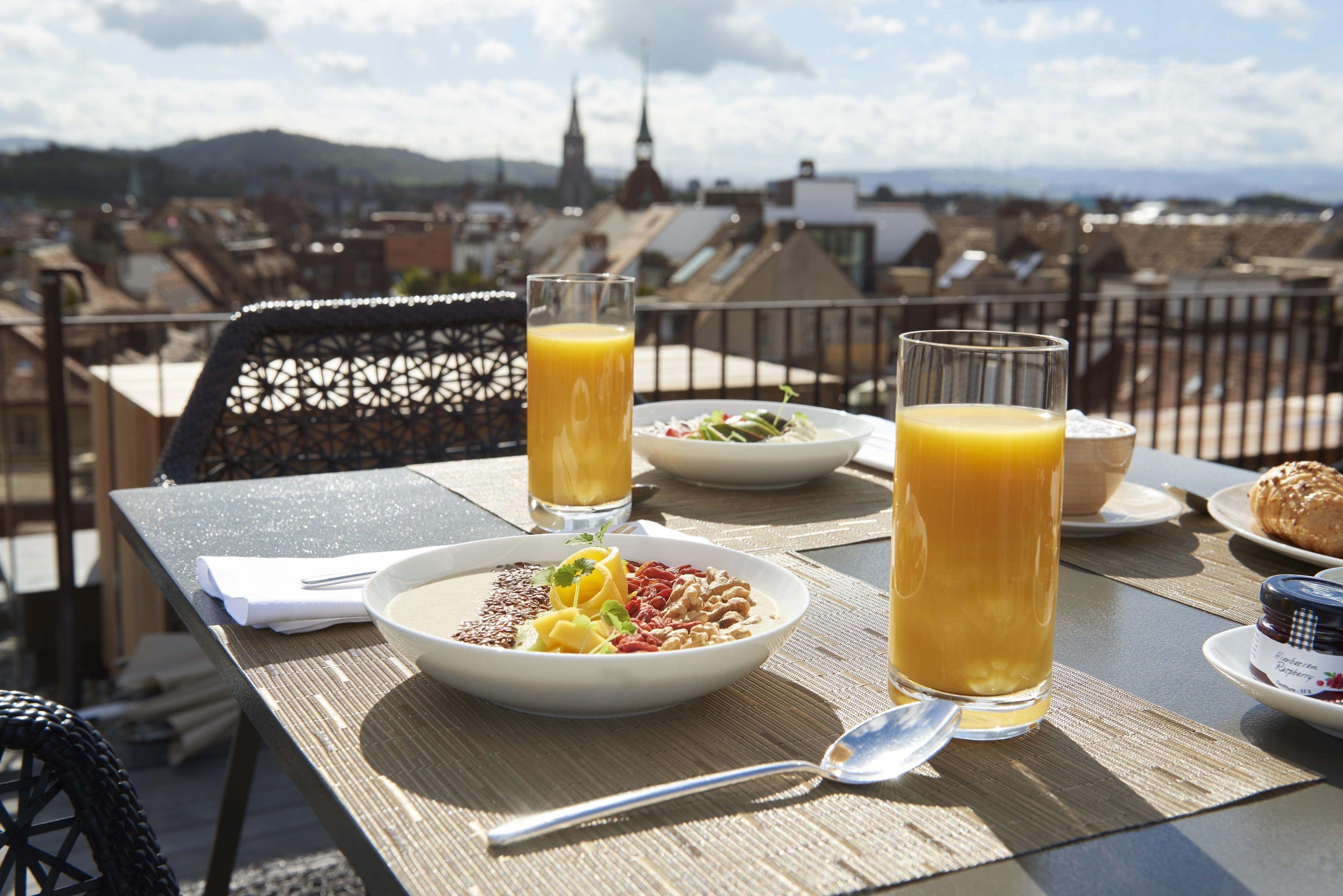 Hotel Schweizerhof Bern & Spa Bern, Switzerland - book now, 2026 prices