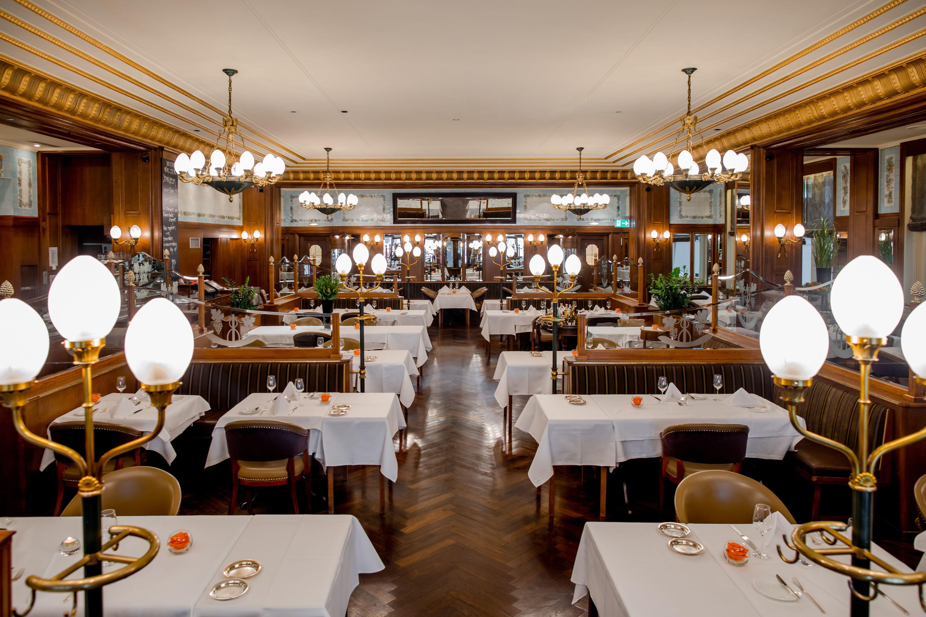 Hotel Schweizerhof Bern & Spa Bern, Switzerland - book now, 2026 prices