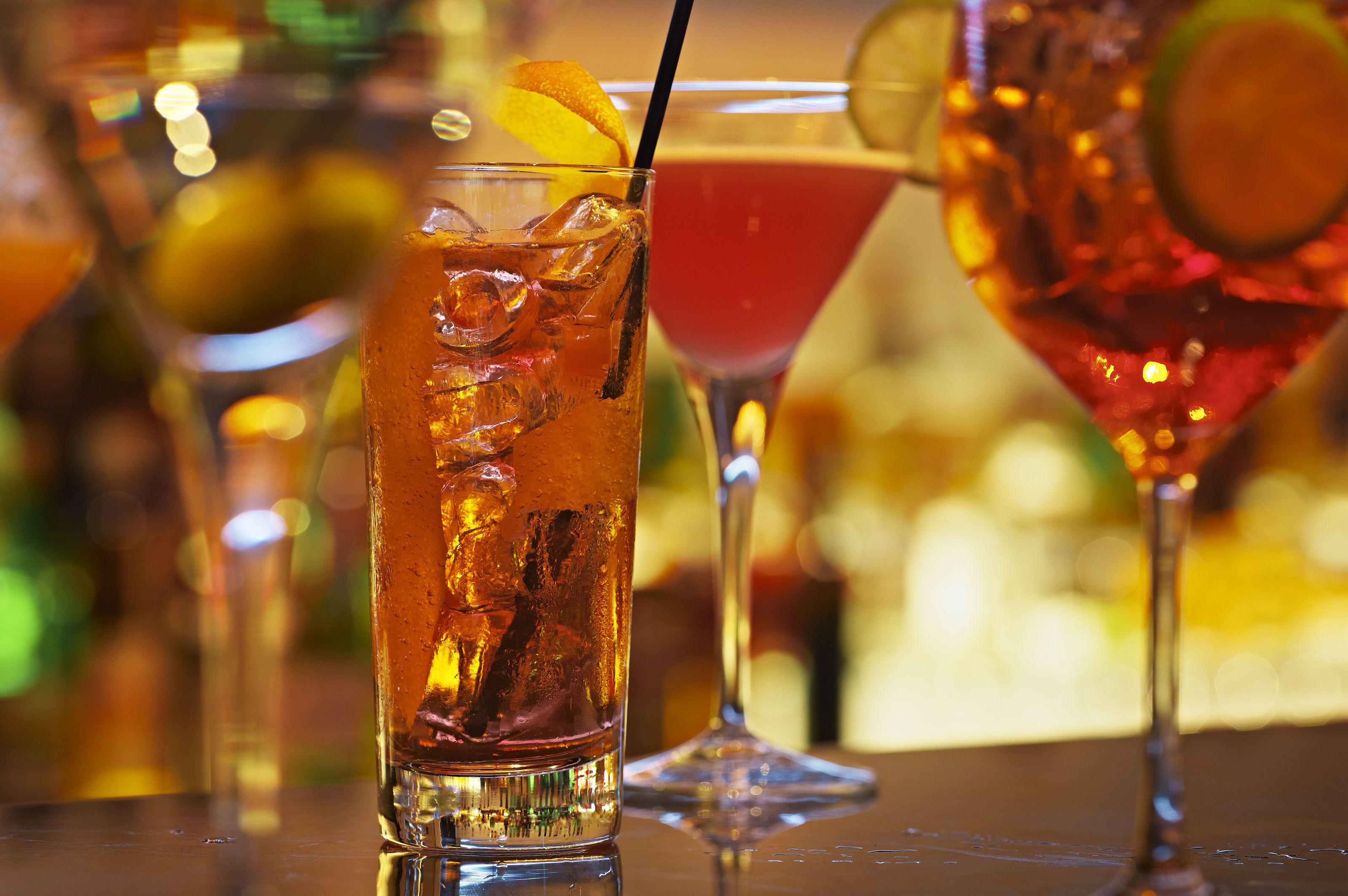 Hotel Schweizerhof Bern & Spa Bern, Switzerland - book now, 2026 prices