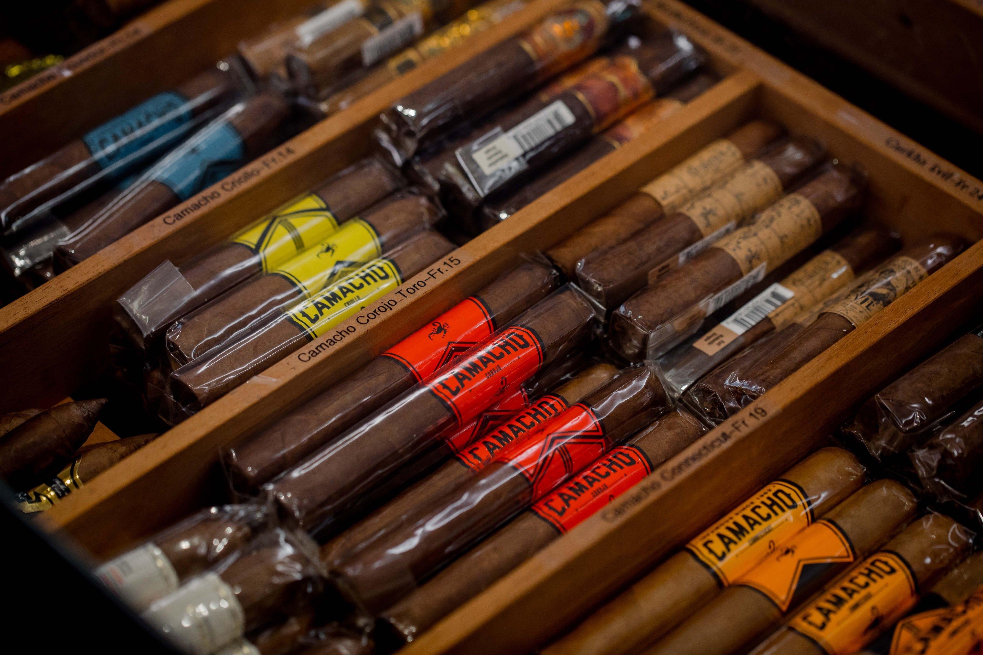 Hotel Schweizerhof Bern & Spa Bern, Switzerland - book now, 2026 prices