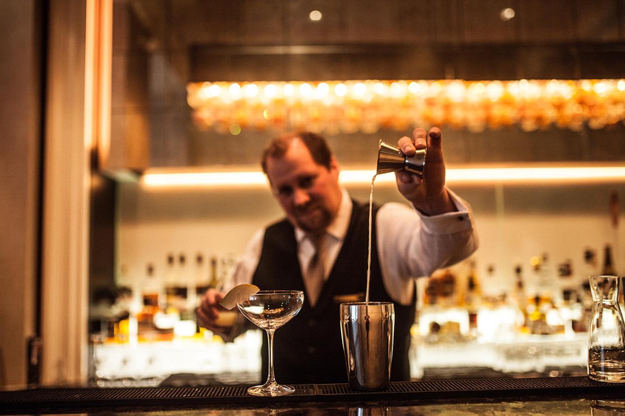 Hotel Schweizerhof Bern & Spa Bern, Switzerland - book now, 2026 prices