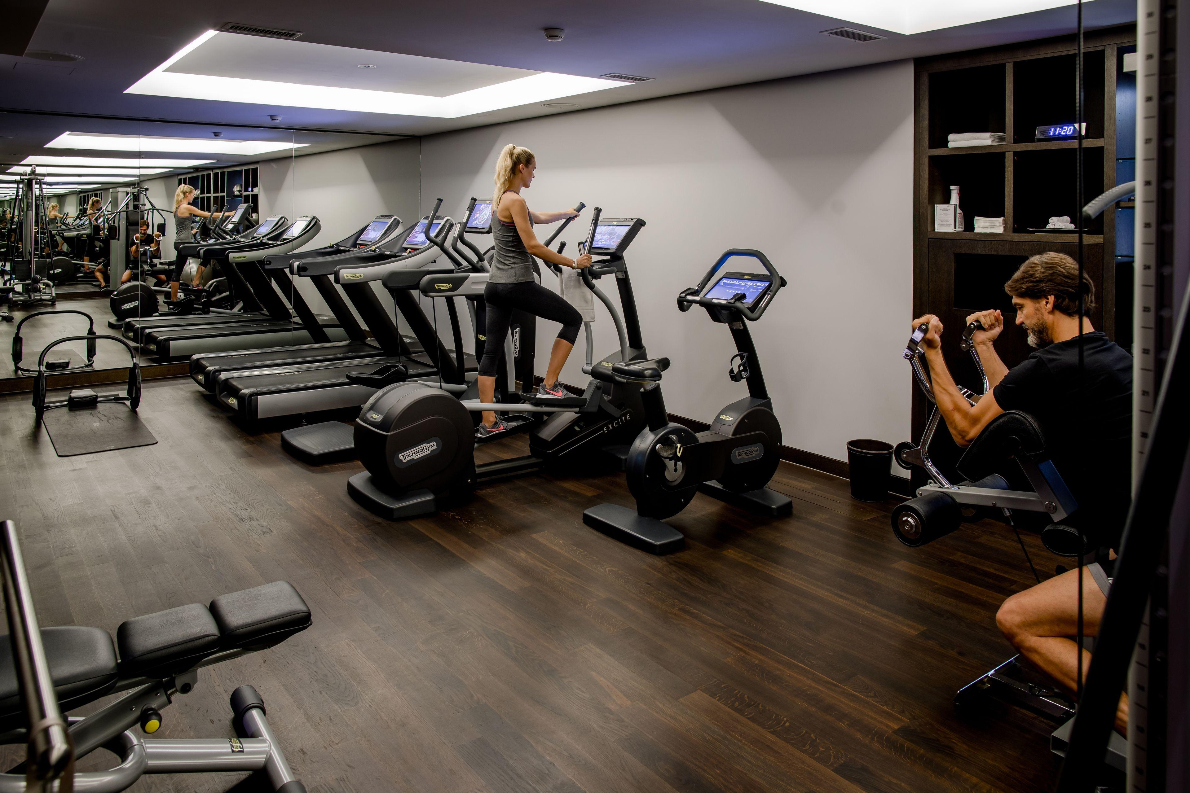 Hotel Schweizerhof Bern & Spa Bern, Switzerland - book now, 2026 prices