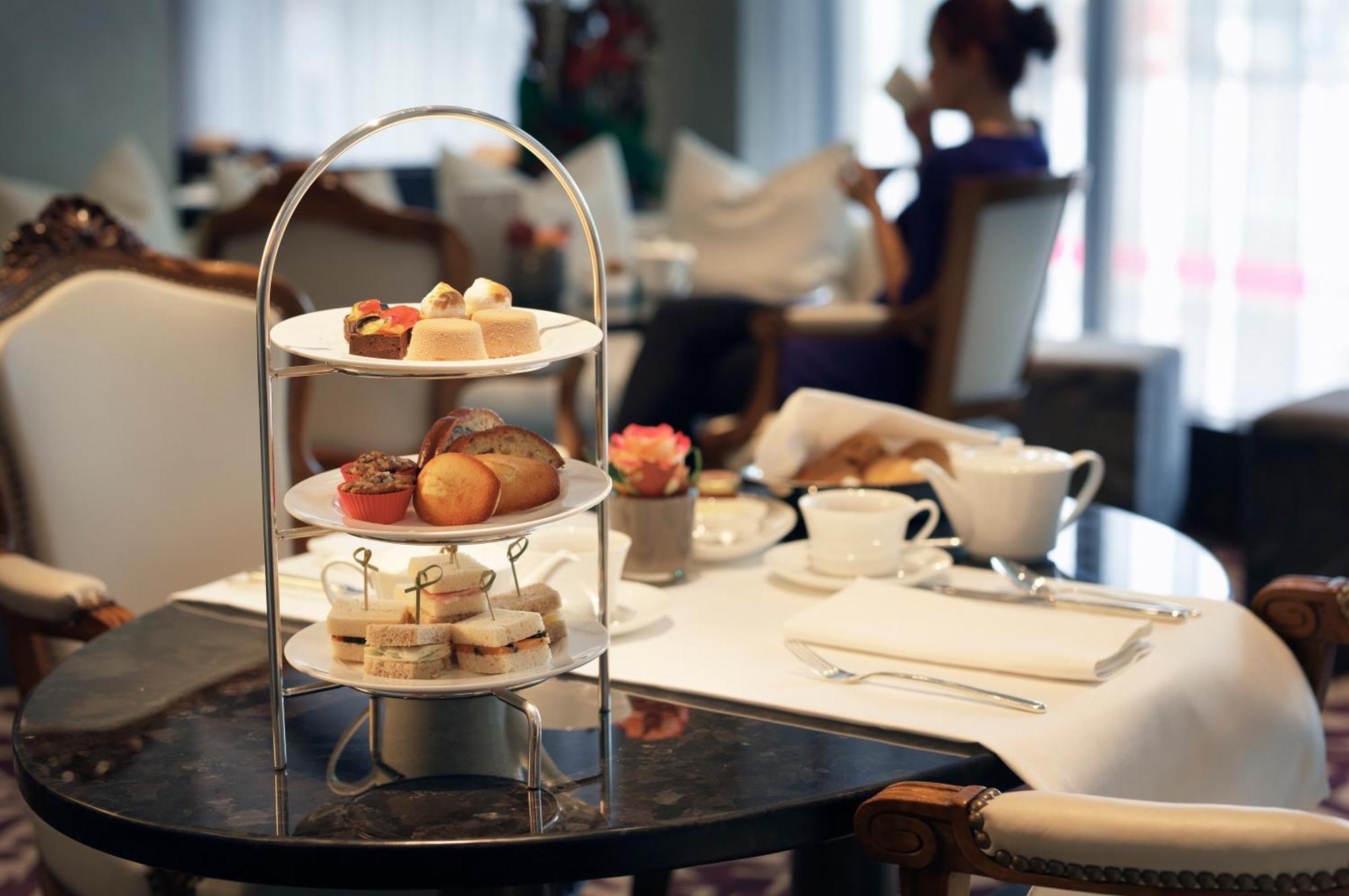 Hotel Schweizerhof Bern & Spa Bern, Switzerland - book now, 2026 prices