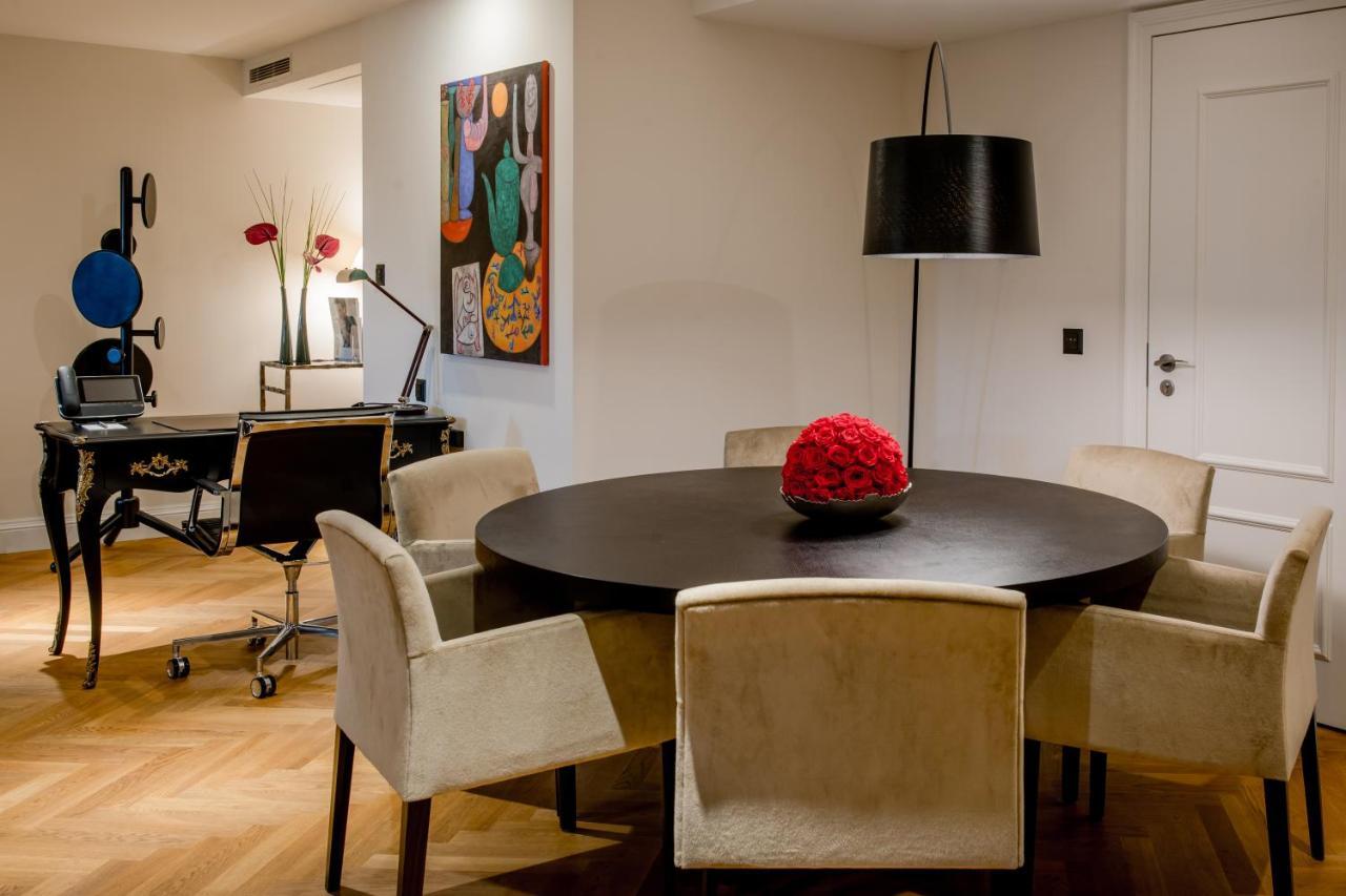 Hotel Schweizerhof Bern & Spa Bern, Switzerland - book now, 2026 prices